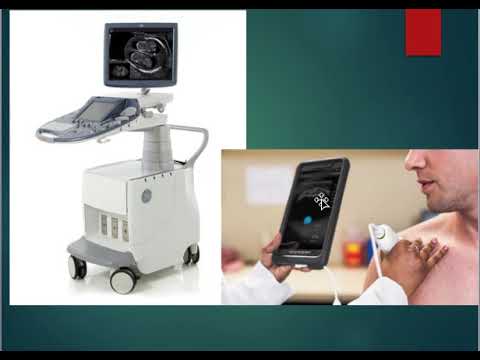 Screencast Voiceover Sonography Youtube