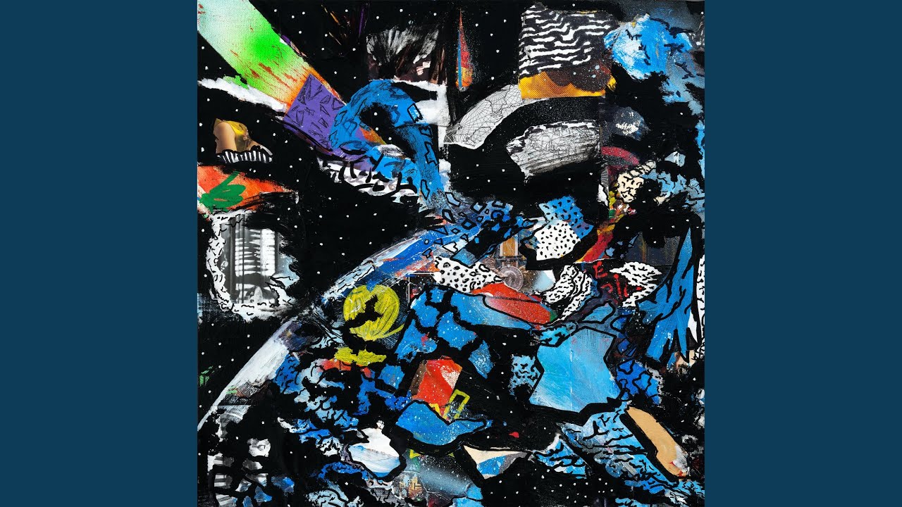 Archetype Youtube Music