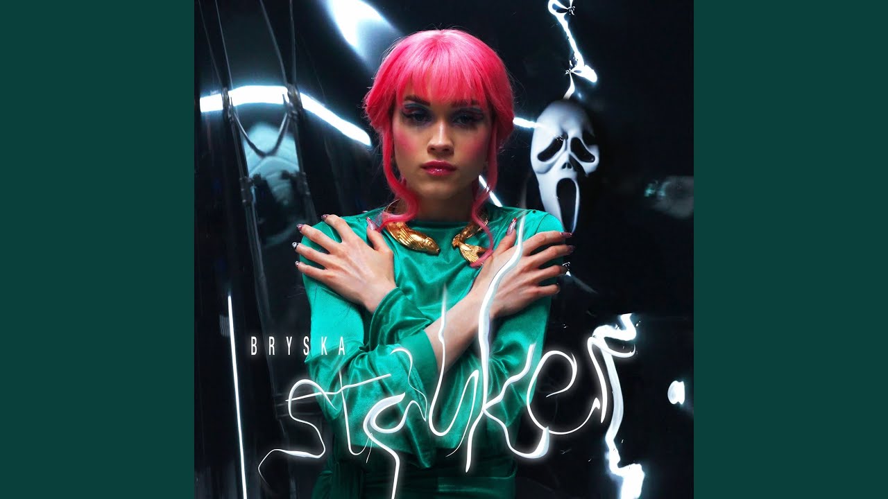 Stalker Youtube Music