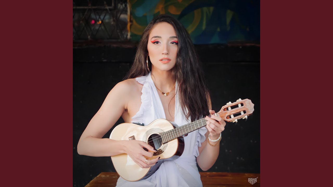 Farol Das Estrelas Youtube Music