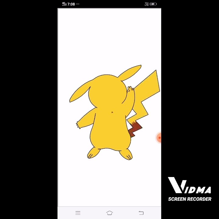 Python Graphics Part 9 0 Video Trending Viral Shorts Shortvideo