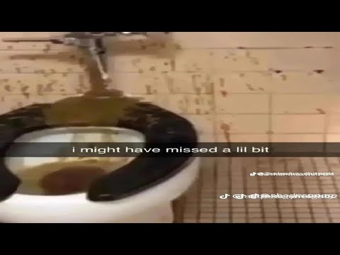 Shitpost Status V55 Youtube