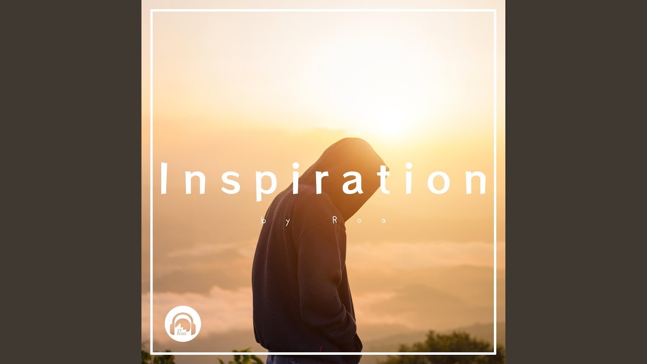 Inspiration Youtube Music
