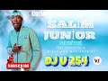 Best Of Salim Junior 2024 Mugithi Mix Dj Dibul Ft Salim Junior Salim ...