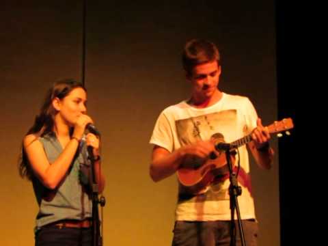 Show De Talentos Youtube