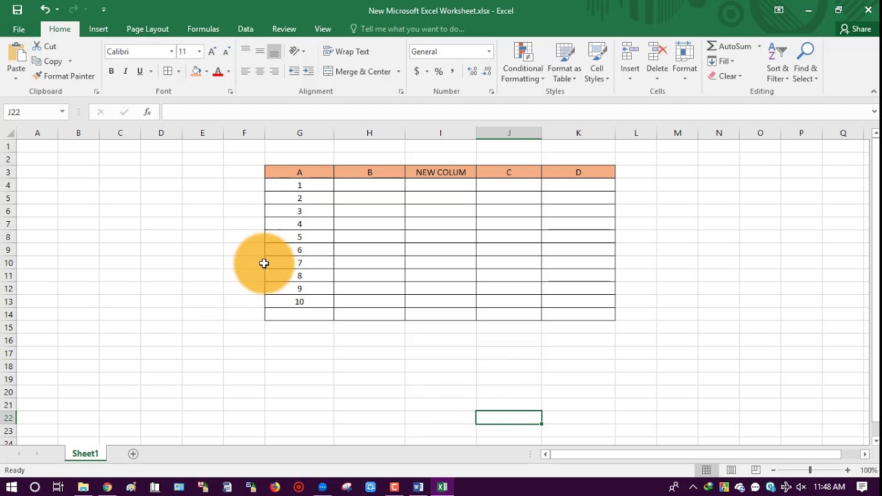 Pdf To Excel Table Okelt