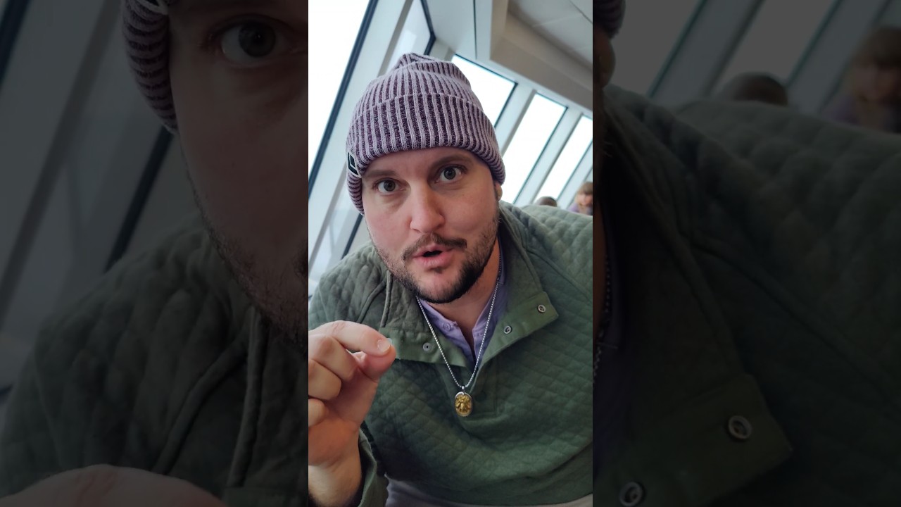 Emotional Release Allowing Emotionalrelease Mindset Change Youtube