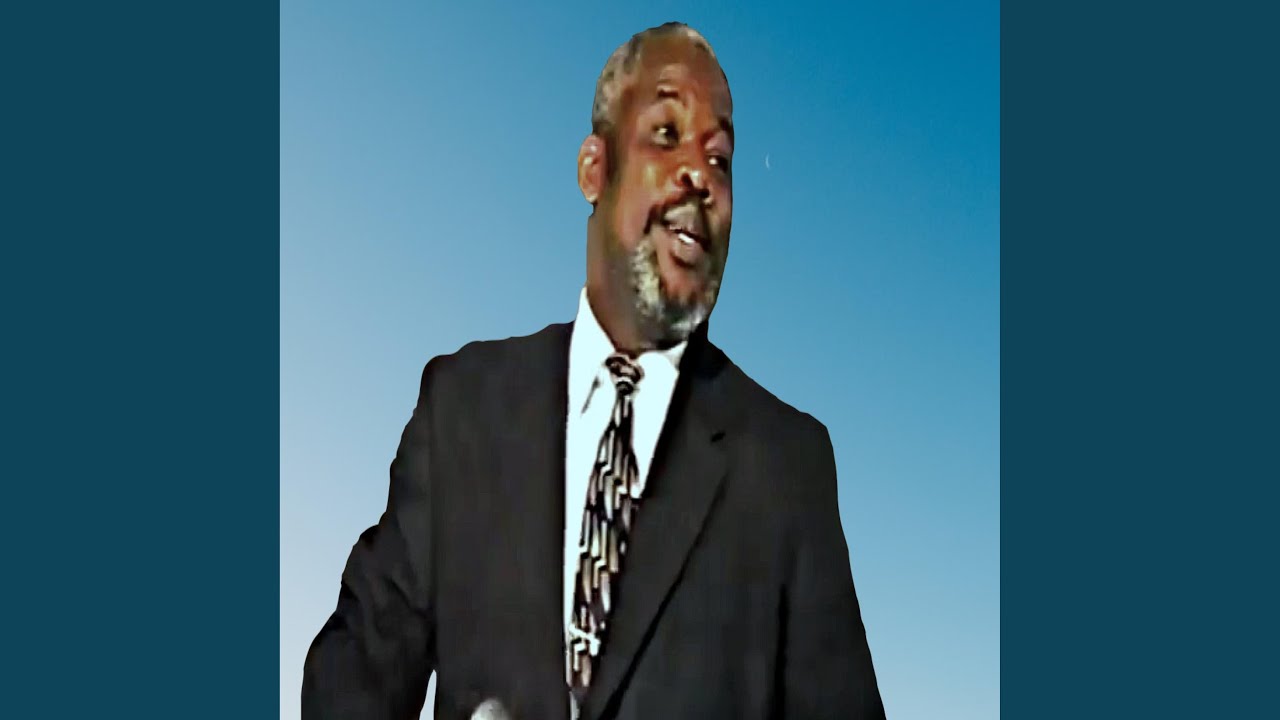 Jour De Victoire Youtube Music