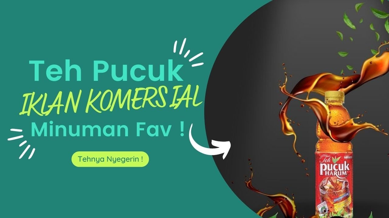 Uts Multimedia Youtube