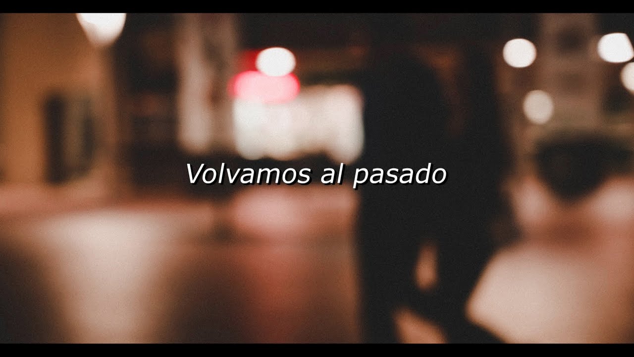 Absofacto Rewind Sub Español Youtube