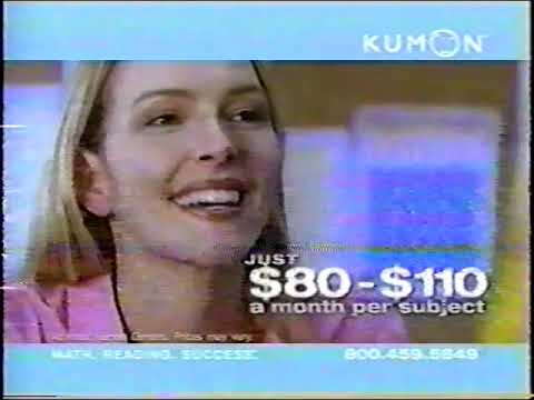 Sprout Tape 2006 Featuring Melanie Youtube