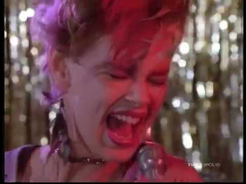Night Heat Velvet Youtube