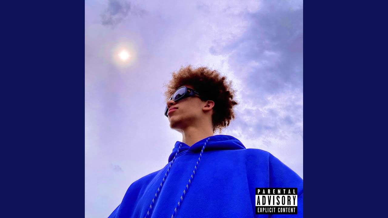 Gw Jeans Youtube Music