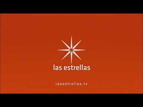 Id Las Estrellas Naranja 2020 Youtube