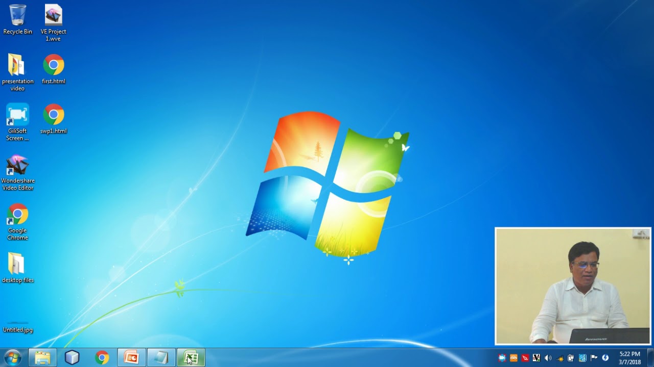 Java Script Program Swap Without Third Variable Youtube