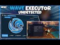 New The Best Roblox Executor Seliware Best Undetected 100 Sunc Executor ...