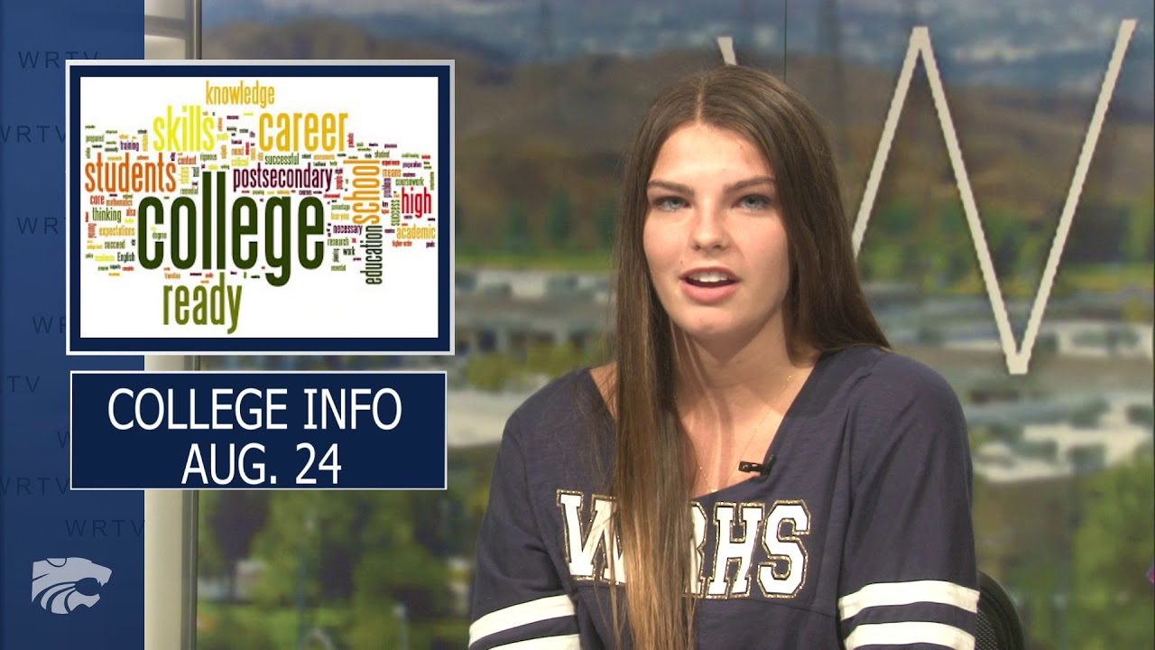 August 18 2017 Youtube