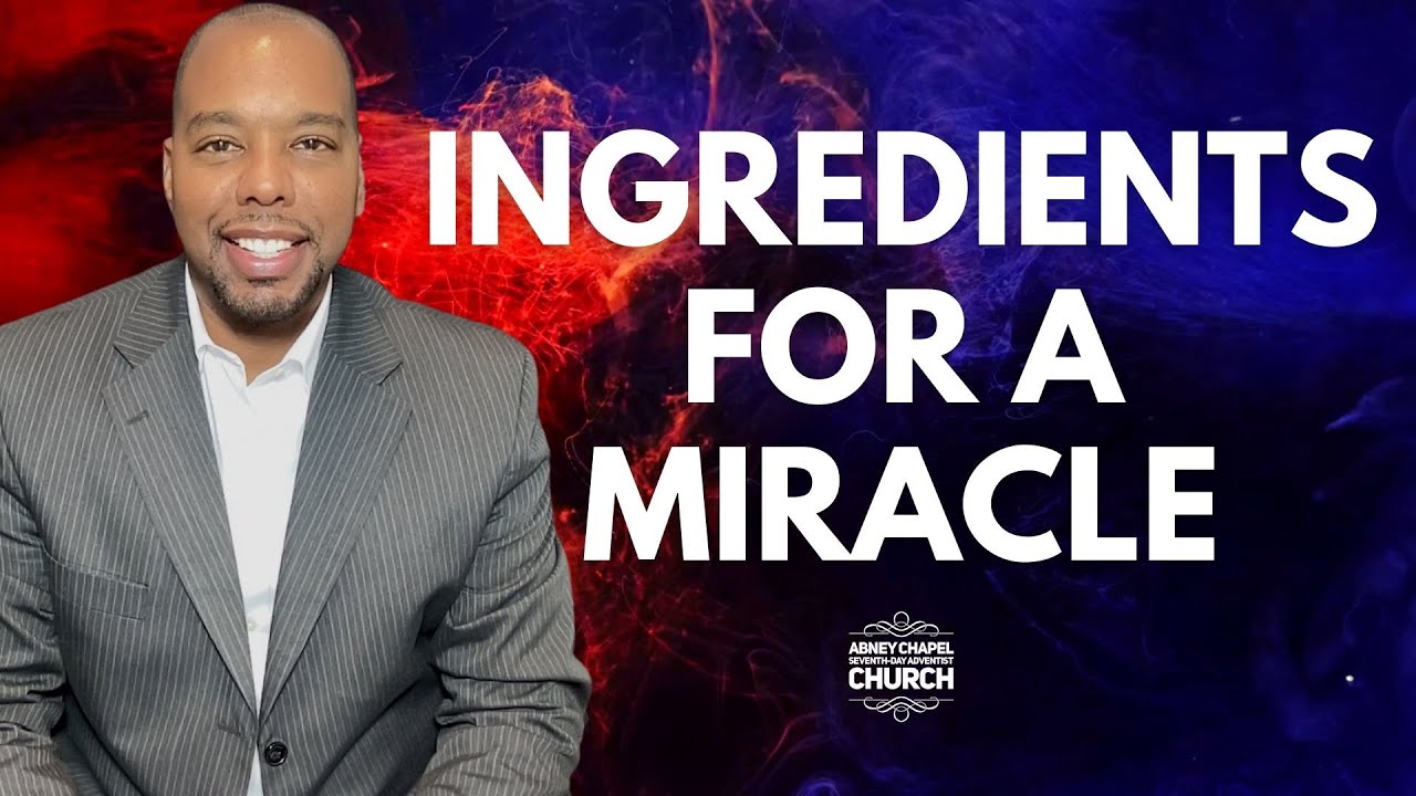 Live Programing Youtube