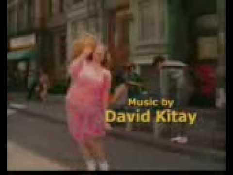 Date Movie My Milkshake Youtube