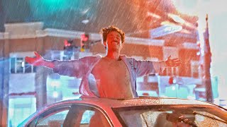 Anees Slip Official Video Chords Chordu