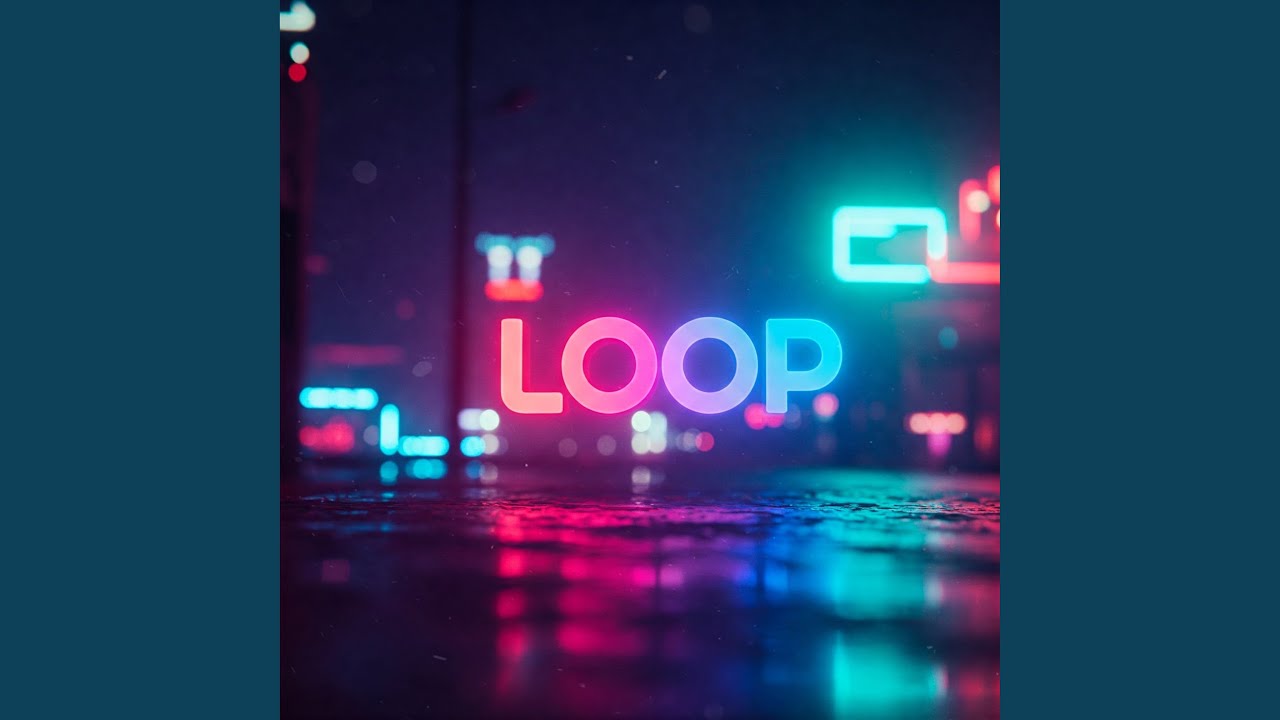 Loop Youtube