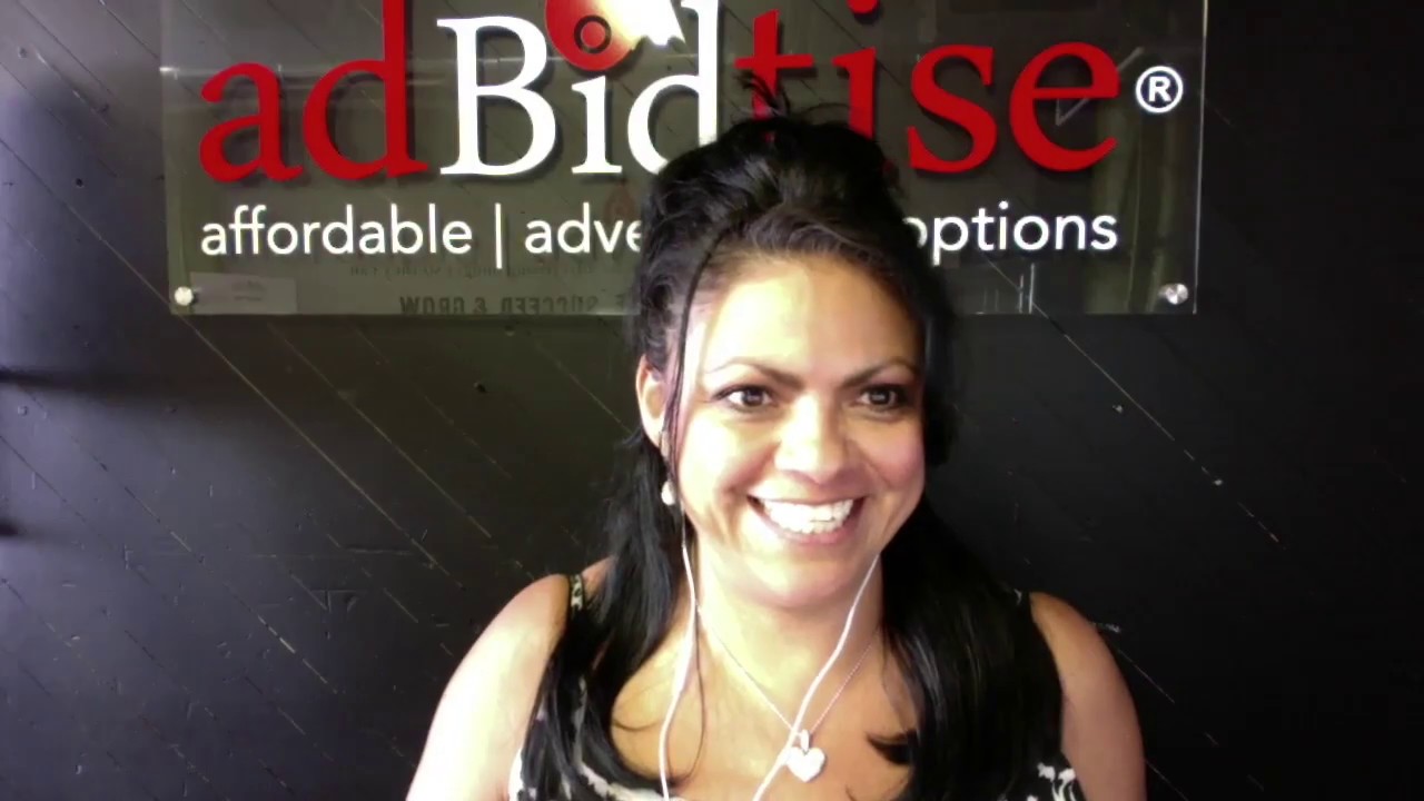 Mentoring Leadership Youtube