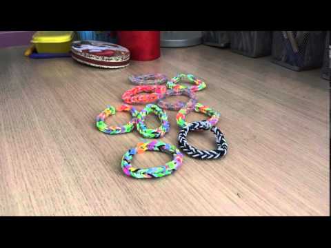 Plexi Flexi συλλογή Youtube