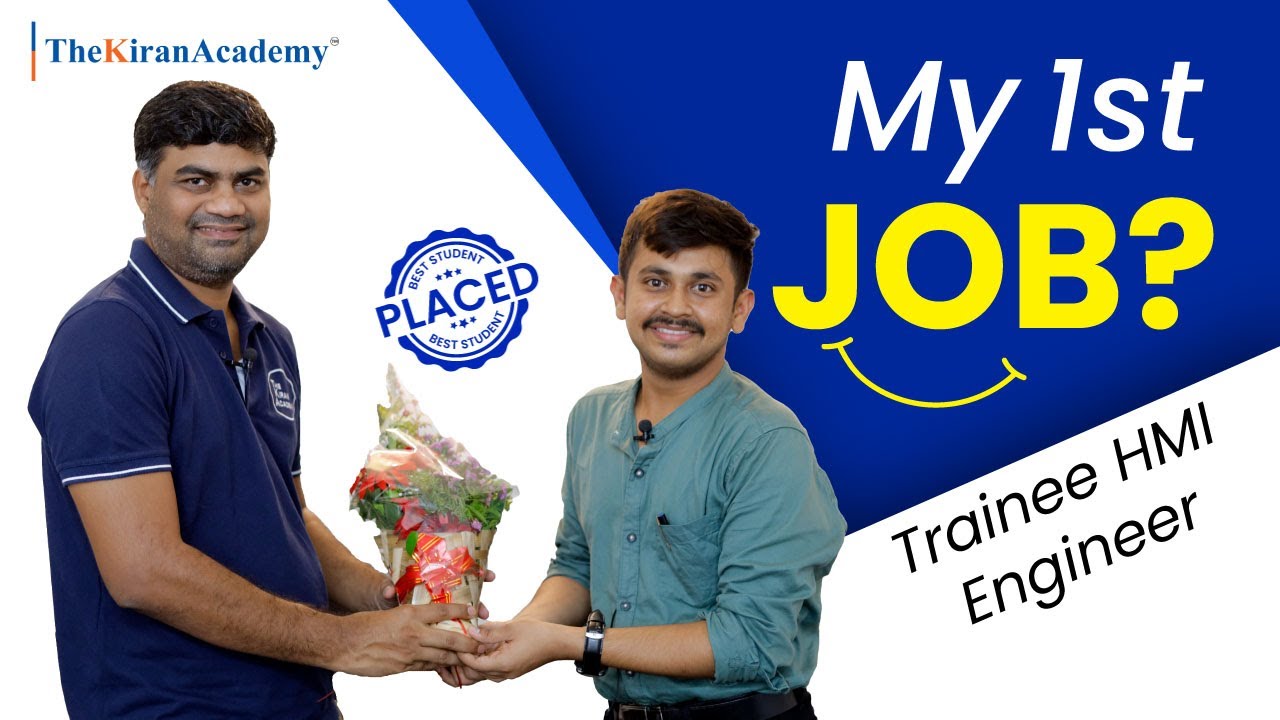 Best Java Training In Pune Java Full Stack Developer Course The