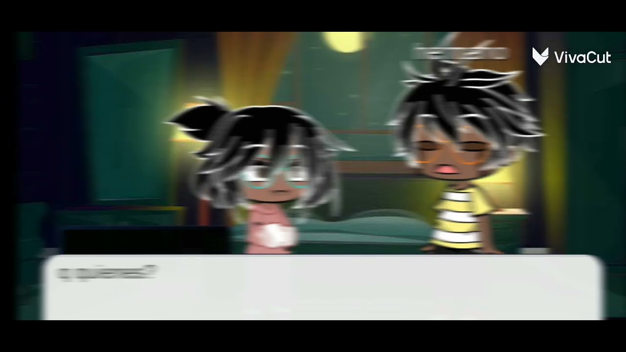 Creo Q Tengo Ezquisofrenia Youtube