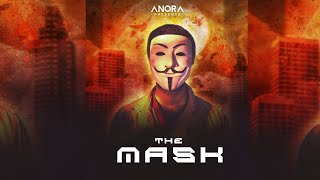 Anora 2024 Sinhala Sub Anora S Marriage Oio Lk Mp3 Music & Mp4 video ...