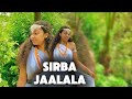 Sirba Hara Bara 2026 Mp3 Music & Mp4 video downloads