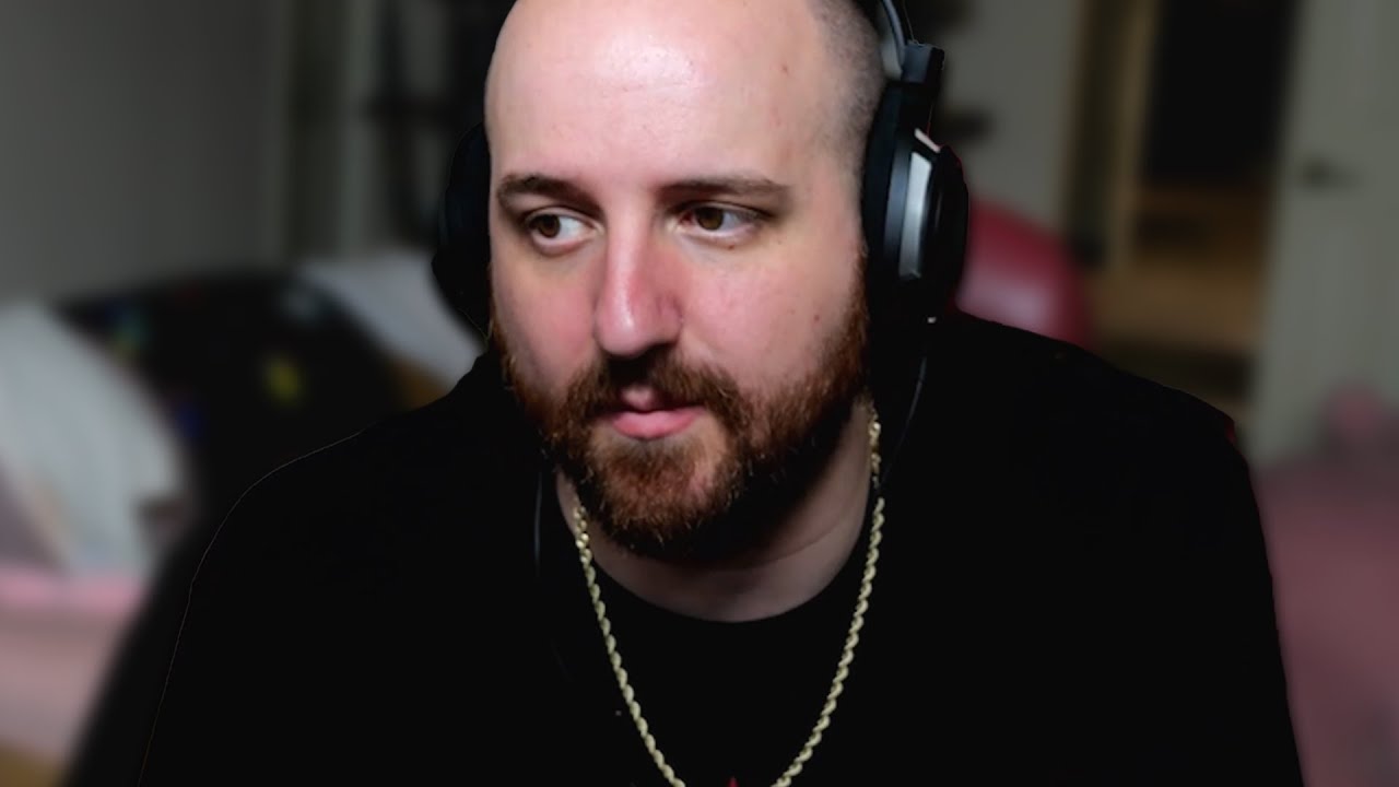 Manipulation Youtube