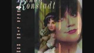 Feels Like Home Chords By Linda Ronstadt Chordu
