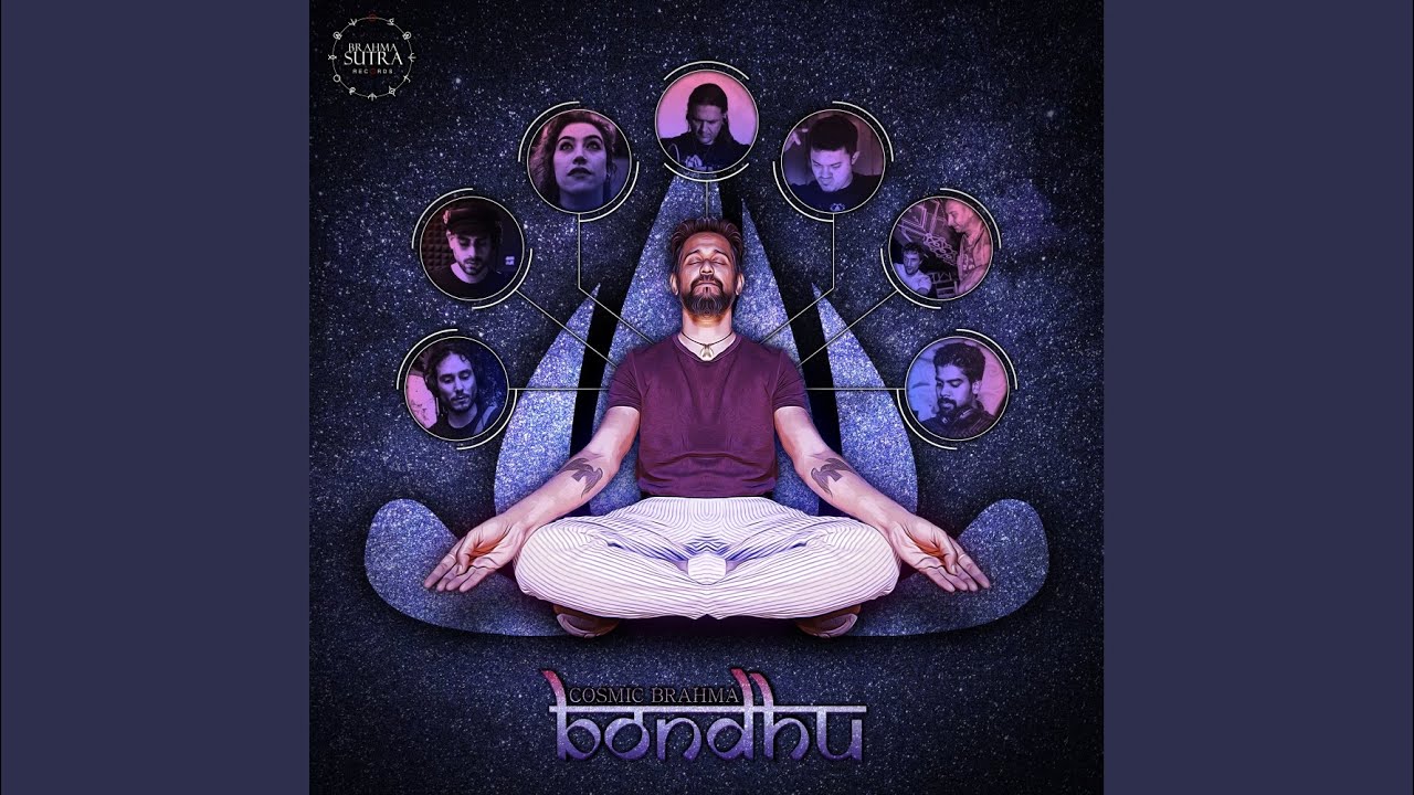 Alpha Alpha Original Mix Youtube Music