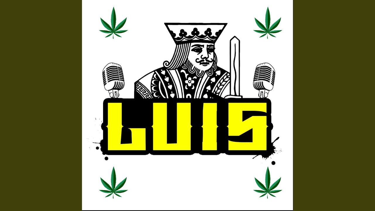 Luis Radio Edit Youtube