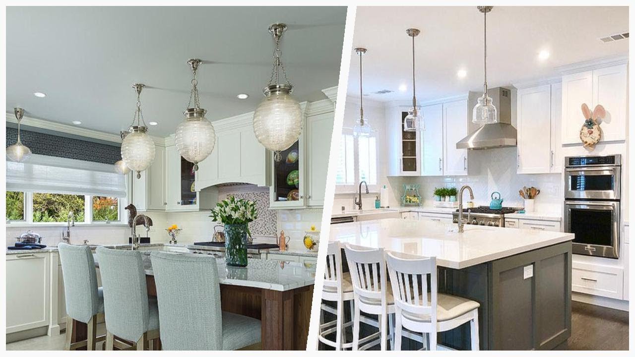 Transform Your Kitchen With Unique Turquoise Designs Designer Cheatsheet