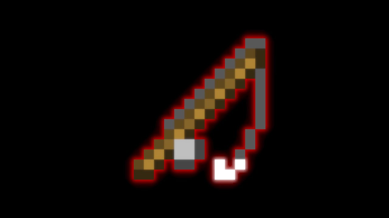 Rod Youtube