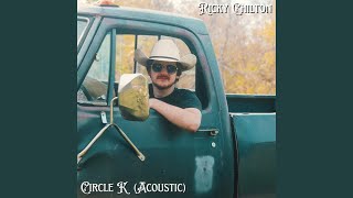 Ricky Chilton Circle K Chords Chordify
