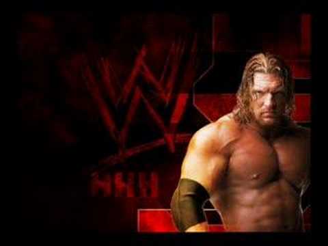 Hhh Theme Song Youtube