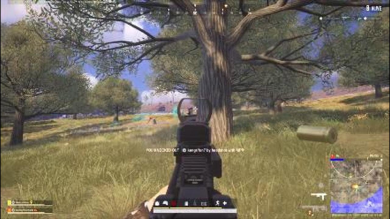 Pubg Kills Youtube