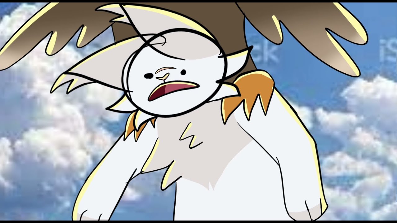 Snowkit Dies Youtube