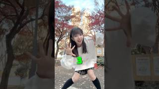 Weird School Rules In Japan Japanese Japan Facts Trending School Girl