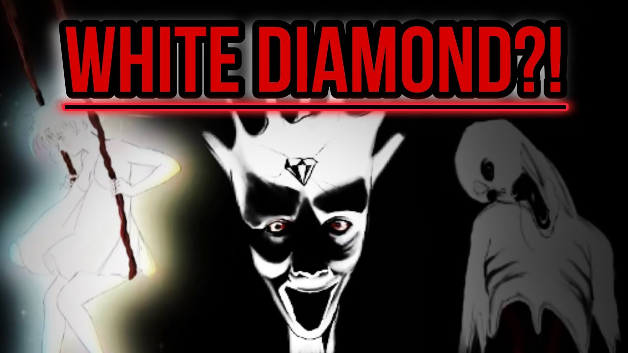 The Bizarre Steven Universe Horror Au Youtube