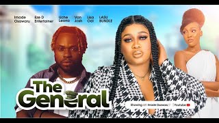9jarocks Com Series Mp3 Music & Mp4 video downloads