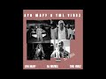 Best Of Tml Vibez Bhadboi Oml Ayo Maff Mix 2 Hours Of Chill Songs ...
