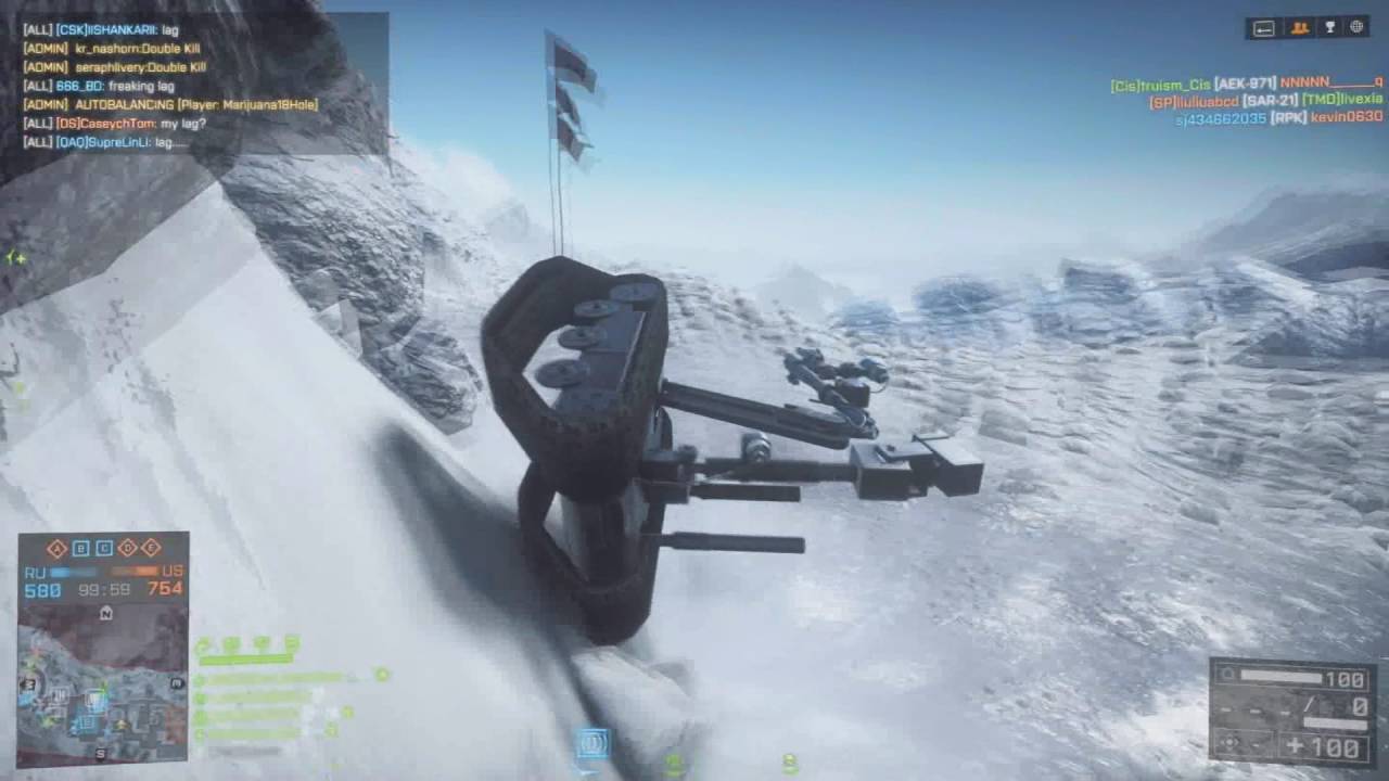 Eod Bot Play Youtube