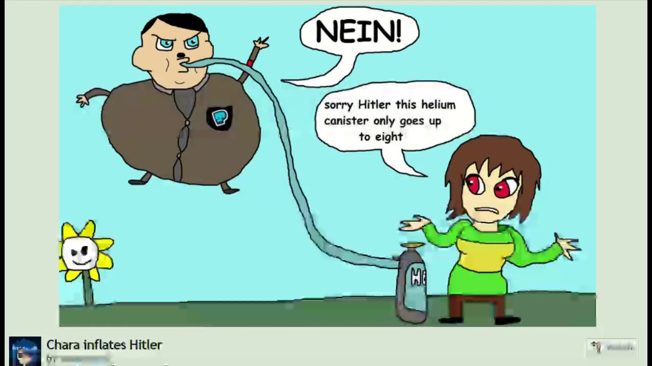Funny Cringe Deviantart Compilation Youtube