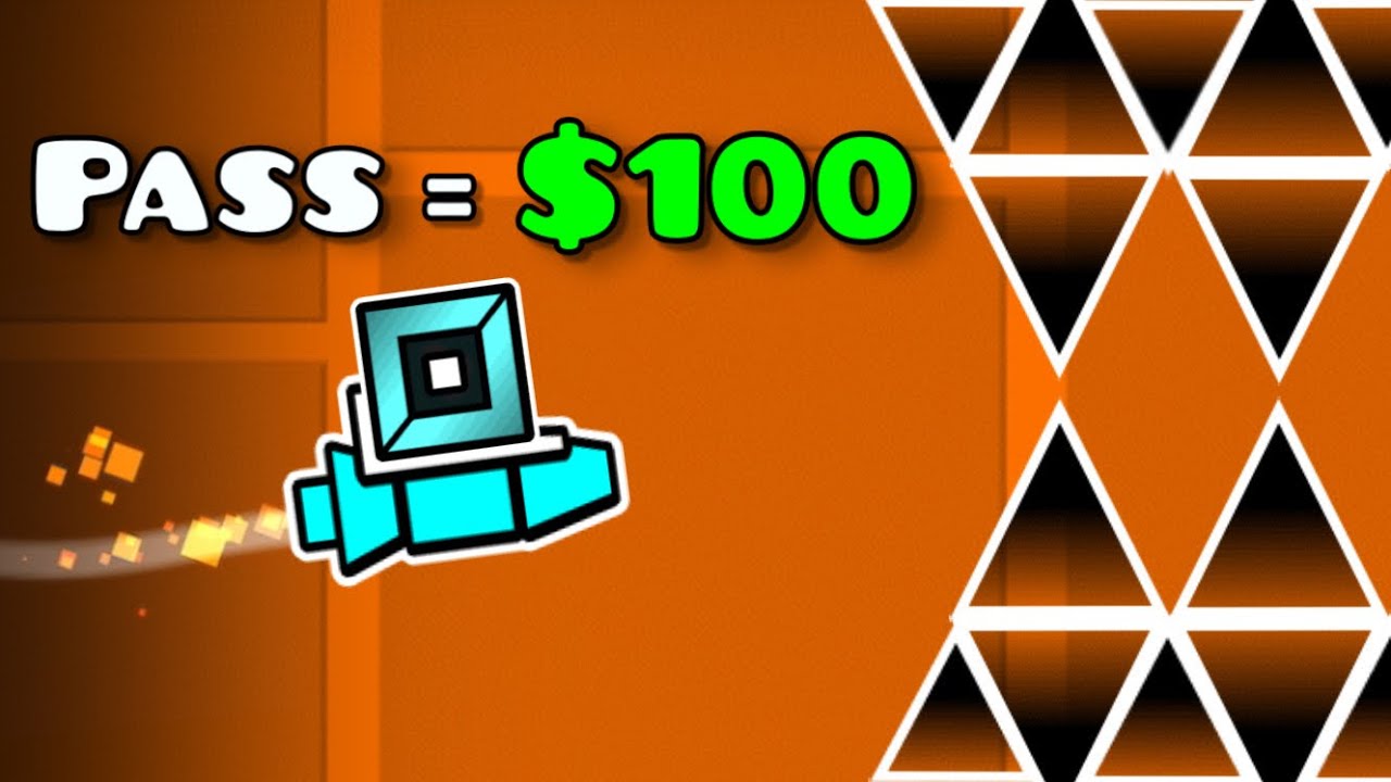 I Challenged The Best Geometry Dash Player Youtube