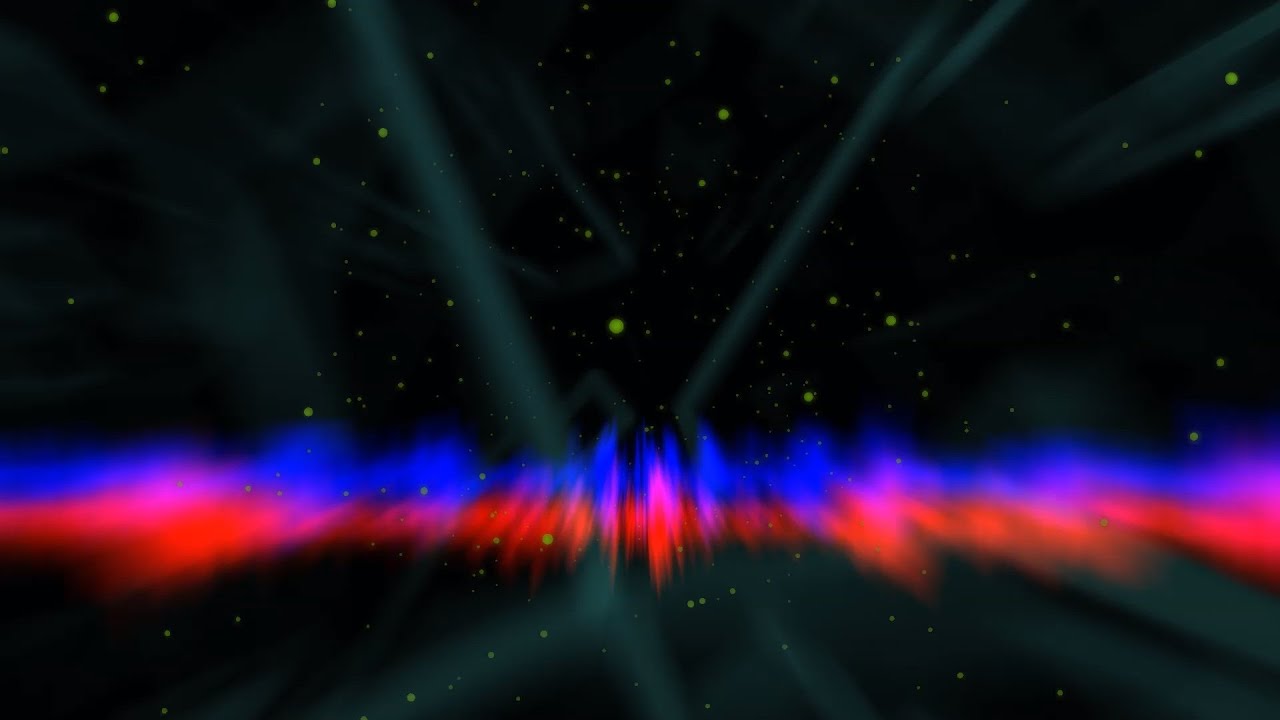 Trigonometry Youtube