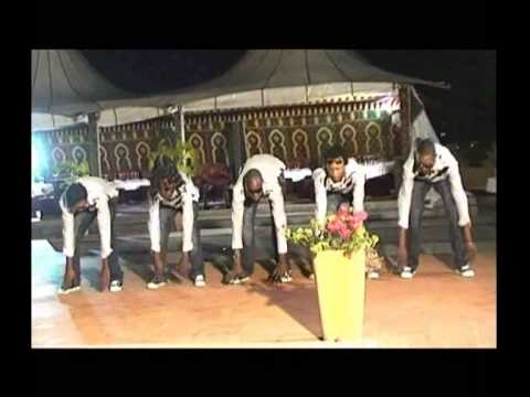 Confirmation Youtube